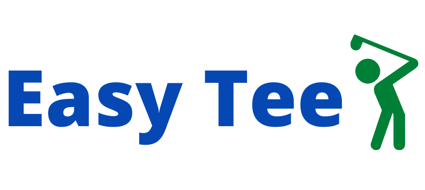 Easy Tee Golf | Golf tee sheets that work with Square point of sale!